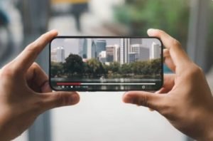 The Ultimate Guide to The Flixer: Revolutionizing Streaming ...
